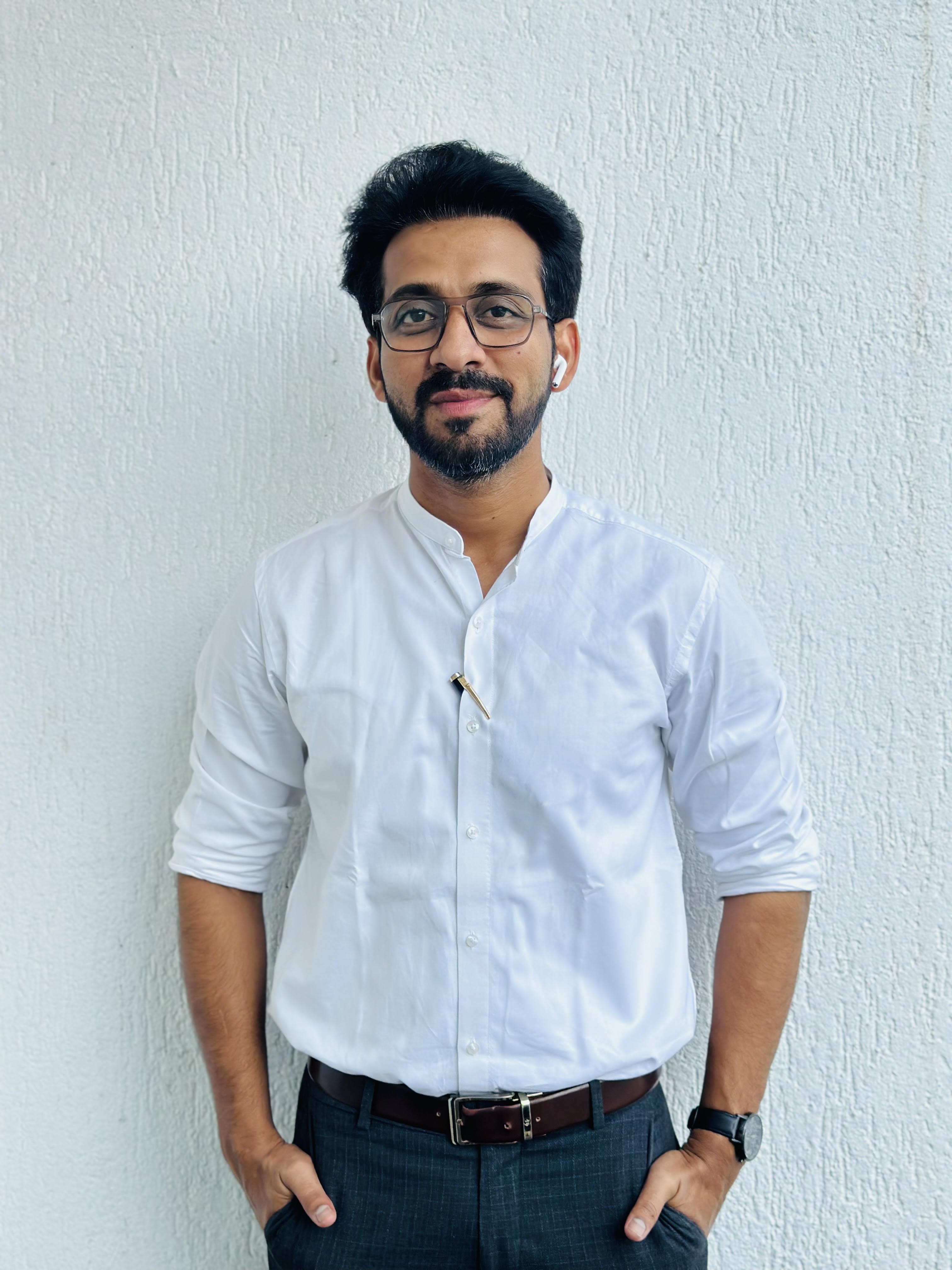 About - Kotech Infra